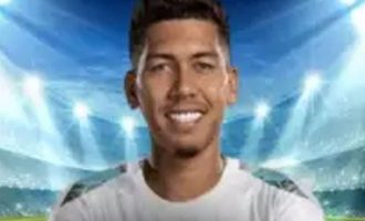 Iowa Josh Coghlan Missing Update 2023: Is He Found Yet? Wikibious