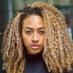 Kalani Rodgers Wiki, Biography, Age, Spouse, Height, Net Worth, Fast ...