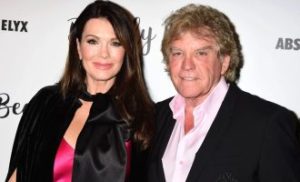Ken Todd Wiki, Biography, Age, Spouse, Height, Net Worth, Fast Facts ...