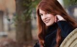 Kim Harrison Wiki, Biography, Age, Spouse, Height, Net Worth, Fast ...