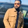 Who Is Kulbir Jhinjer Married To? Family & Relationship Explore Wikibious