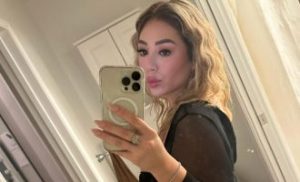 Latina Barbie Jess Wiki, Biography, Age, Spouse, Height, Net Worth ...