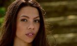 Laura Carswell Wiki, Biography, Age, Spouse, Height, Net Worth, Fast ...
