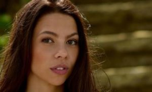 Laura Carswell Wiki, Biography, Age, Spouse, Height, Net Worth, Fast ...