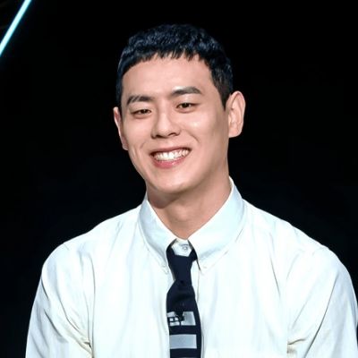 Who Is Lee Gwan Hee Dating? "Single’s Inferno" Cast Relationship Wikibious