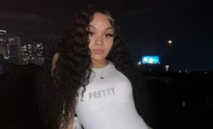 Linnette Rodriguez Wiki, Biography, Age, Spouse, Height, Net Worth ...