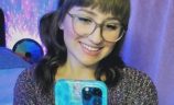 Lizzie Love Wiki, Biography, Age, Spouse, Height, Net Worth, Fast Facts ...