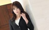 Maki Hojo Wiki, Biography, Age, Spouse, Height, Net Worth, Fast Facts ...