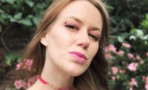 Who Is Marisha Ray Sister | Siblings And Family Wikibious