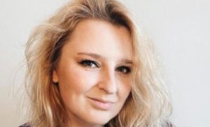 Marta Podobas Wiki, Biography, Age, Spouse, Height, Net Worth, Fast ...