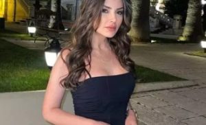 Nez Demir Wiki, Biography, Age, Spouse, Height, Net Worth, Fast Facts ...