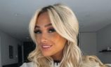 Nicole Grace Wiki, Biography, Age, Spouse, Height, Net Worth, Fast ...