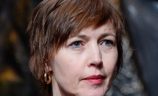 Petronella Barker | Husband Anthony Hopkins | Married Life - Wikibious