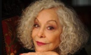 Renée Victor Wiki, Biography, Age, Spouse, Height, Net Worth, Fast ...