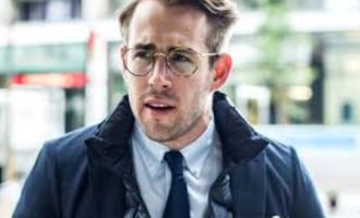 Shaun Birley Wiki, Biography, Age, Spouse, Height, Net Worth, Fast ...