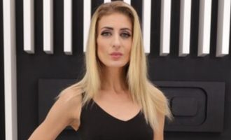 Sky Angel Wiki, Biography, Age, Spouse, Height, Net Worth, Fast Facts ...