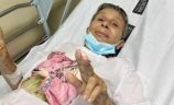 Legendary Benidorm Dancer, Sticky Vicky Died At Age 80 Wikibious