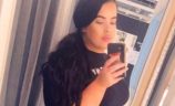 Thick Greek Bleu Wiki, Biography, Age, Spouse, Height, Net Worth, Fast ...