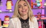 Waylynn Lucas Wiki, Biography, Age, Spouse, Height, Net Worth, Fast ...