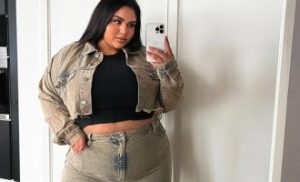 Daja Wiki, Biography, Age, Spouse, Height, Net Worth, Fast Facts Wikibious