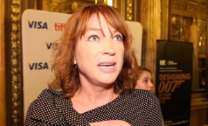 Kai Cole Wiki, Biography, Age, Spouse, Height, Net Worth, Fast Facts ...