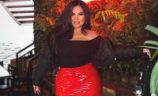 Mimi Sky Wiki, Biography, Age, Spouse, Height, Net Worth, Fast Facts ...