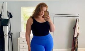 shhhelbss Wiki, Biography, Age, Spouse, Height, Net Worth, Fast Facts ...