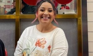 Abi Archila Wiki, Biography, Age, Spouse, Height, Net Worth, Fast Facts ...