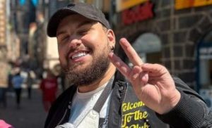 AidenShow Wiki, Biography, Age, Spouse, Height, Net Worth, Fast Facts ...
