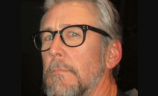 Alan Ruck Accident, What Happened to Alan Ruck? Wikibious