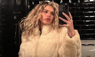 Alana Paolucci Wikipedia, Biography, Age, Spouse, Height, Net Worth ...
