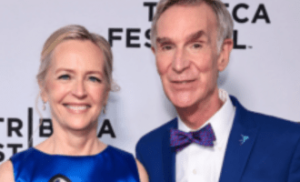Is Bill Nye Dead or Alive? Who is Bill Nye? - Wikibious