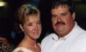 What Happened to Brandy Hall? Wikipedia, Biography, Age, Spouse, Height ...