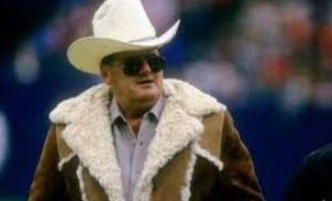 Bum Phillips Wikipedia, Biography, Age, Spouse, Height, Net Worth, Fast ...