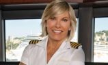 Captain Sandy Wikipedia, Biography, Age, Spouse, Height, Net Worth ...