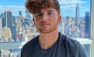 Caylus Cunningham Wikipedia, Biography, Age, Spouse, Height, Net Worth ...