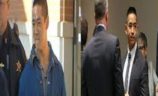 Where is Charlie Tan Now? What Happened to Charlie Tan? Charlie Tan ...