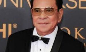 Chavit Singson Wiki, Biography, Age, Spouse, Height, Net Worth, Fast ...