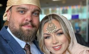 What Happened to Dan and Lucy on TikTok? Dan and Lucy Relationship ...