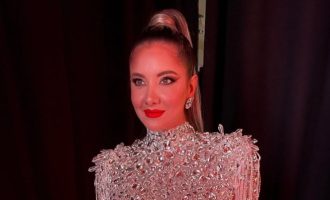 Daniela Alvarez Wikipedia, Biography, Age, Family, Height, Net Worth ...