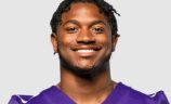 Dillon Johnson Injury Update, What Happened to Dillon Johnson? Wikibious