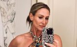 Faye Tozer Wikipedia, Biography, Age, Family, Height, Net Worth, Fast ...