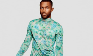 Who is Frank Ocean? Wikipedia, Biography, Age, Family, Height, Net ...