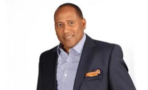 Frank Ski Wiki, Biography, Age, Spouse, Height, Net Worth, Fast Facts ...
