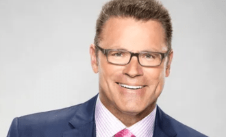 What Happened to Howie Long? Why is Howie Long Not on Fox NFL? Wikibious
