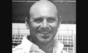 Long Serving EKU Football Assistant Jack Ison Cause of Death and ...