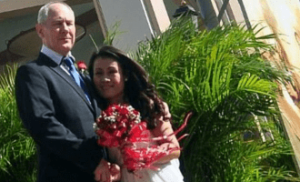 Where is John Darwin Now? What Happened To John Darwin? - Wikibious