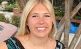 Kate Heinze Missing What Happened to Kate Heinze? Has Kate Heinze Been ...