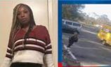 Kayla Atwood Missing, What Happened to Kayla Atwood? Has Kayla Atwood ...
