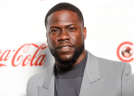 What Happened To Kevin Hart? Wikipedia, Biography, Age, Spouse, Height ...